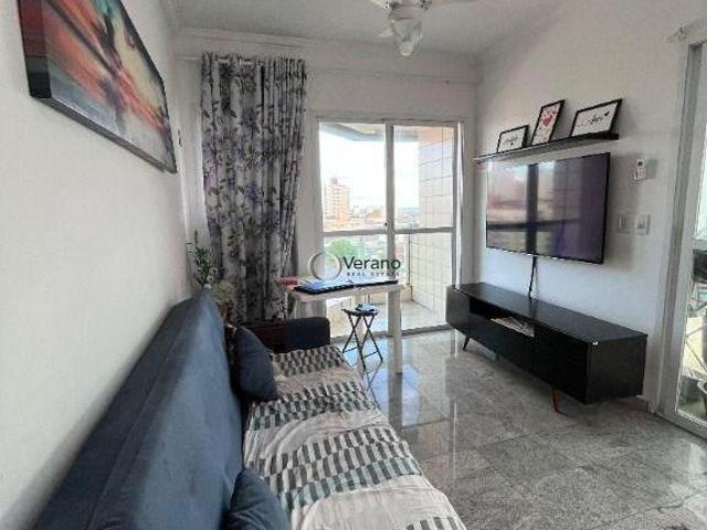 Apartamento com 3 dormitórios à venda, 160 m² por R$ 585.000,00 E