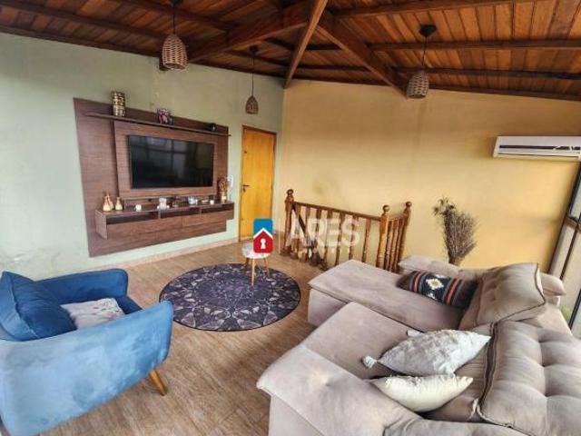 Apartamento com 3 dormitórios à venda, 160 m² por R$ 530.000,00 Parque Novo Mundo Americana/SP