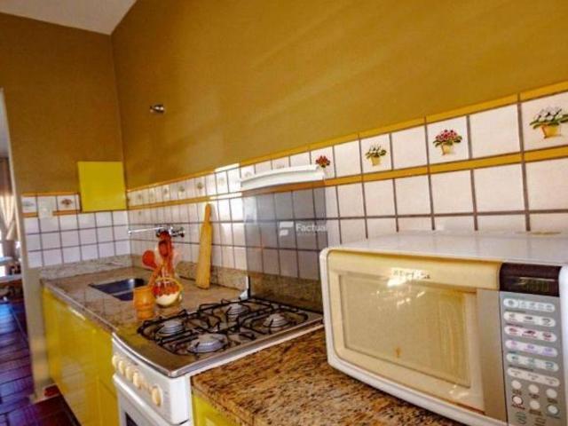 Apartamento com 3 dormitórios à venda, 160 m² por R$ 600.000,00 Pitangueiras Guarujá/SP
