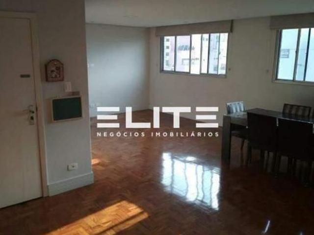 Apartamento com 3 dormitórios à venda, 160 m² por R$ 630.000,00 Centro Santo André/SP