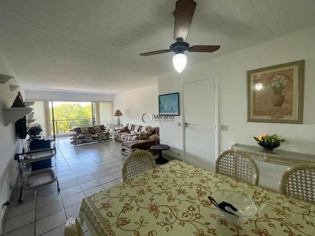 Apartamento com 3 dormitórios à venda, 160 m² por R$ 750.000,00 P