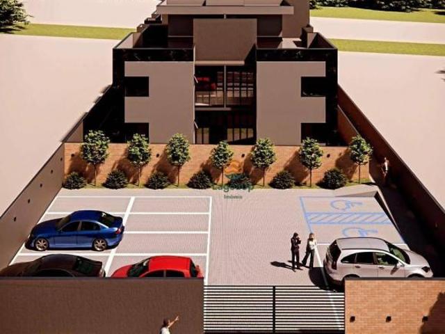 Apartamento com 3 dormitórios à venda, 160 m² por R$ 850.000,00 Recanto da Lagoa Lagoa Santa/MG