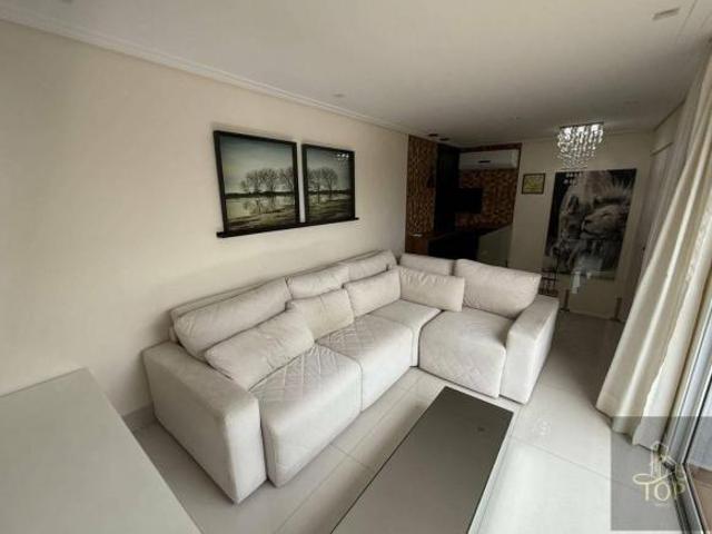 Apartamento com 3 dormitórios à venda, 160 m² por R$ 889.000,00 Nova Gerty São Caetano do Sul/SP