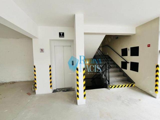 Apartamento com 3 dormitórios à venda, 160 m² por R$ 800.000,00 Jardim Country Club Poços de Cal