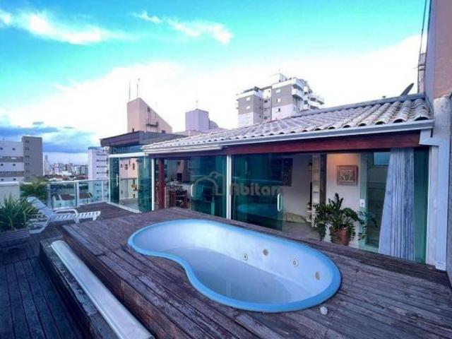 Apartamento com 3 dormitórios à venda, 160 m² por R$ 816.000,00 Parque Campolim Sorocaba/SP