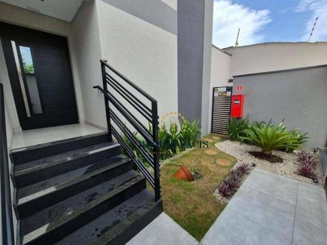 Apartamento com 3 dormitórios à venda, 160 m² por R$ 830.000 Residencial São Bernardo Poços de C