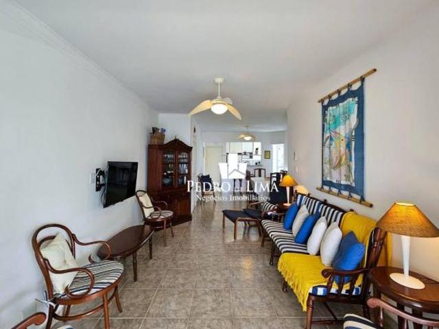Apartamento com 3 dormitórios à venda, 160 m² por R$ 8.000.000,00 Riviera Módulo 3 Bertioga/SP