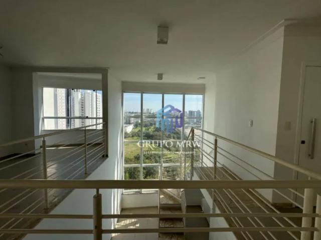 Apartamento com 3 dormitórios à venda, 160 m² por R$ 990.000,00 Parque Campolim Sorocaba/SP