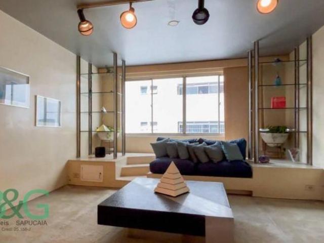Apartamento à venda, 160 m² por R$ 926.700,00 Santo Antônio São Caetano do Sul/SP