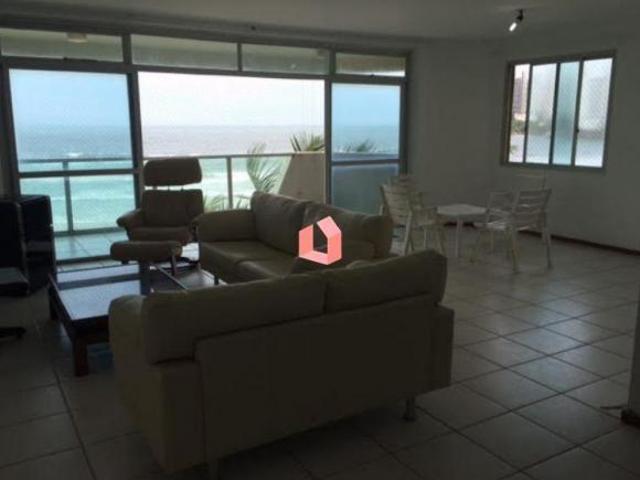 Apartamento com 3 dormitórios à venda, 160 m² Praia das Astúrias Guarujá/SP