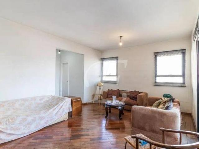 Apartamento com 3 dormitórios à venda, 161 m² por R$ 1.150.000,00 Vila Mascote São Paulo/SP