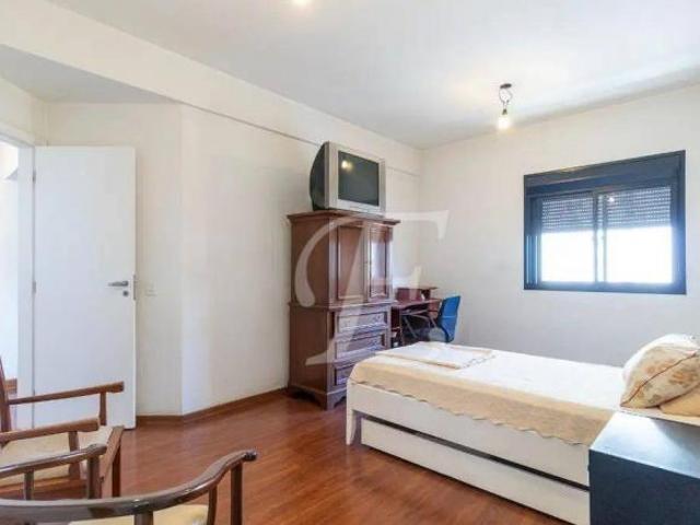 Apartamento com 3 dormitórios à venda, 161 m² por R$ 1.150.000,00 Vila Mascote São Paulo/SP
