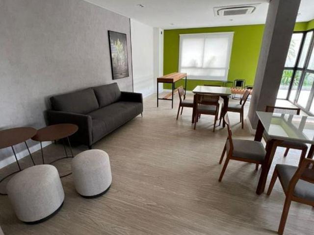 Apartamento com 3 dormitórios à venda, 161 m² por R$ 1.627.000,00 Campestre Santo André/SP
