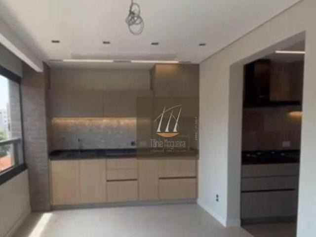 Apartamento com 3 dormitórios à venda, 161 m² por R$ 2.450.000,00 Campestre Santo André/SP