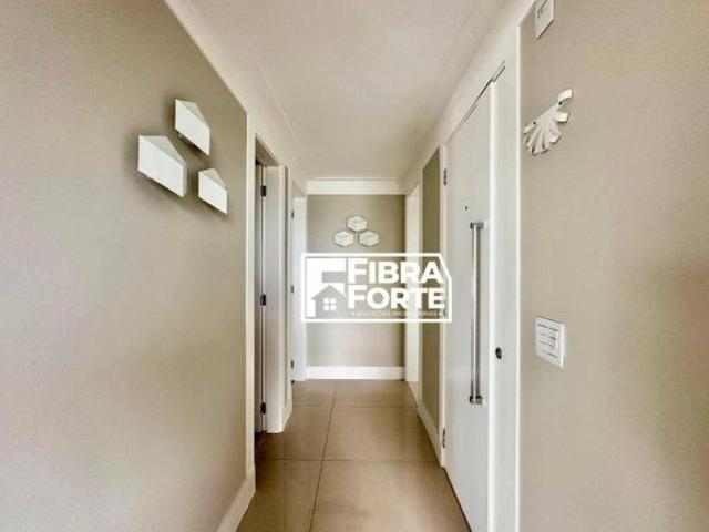 Apartamento com 3 dormitórios à venda, 162 m² Parque Prado Campinas/SP
