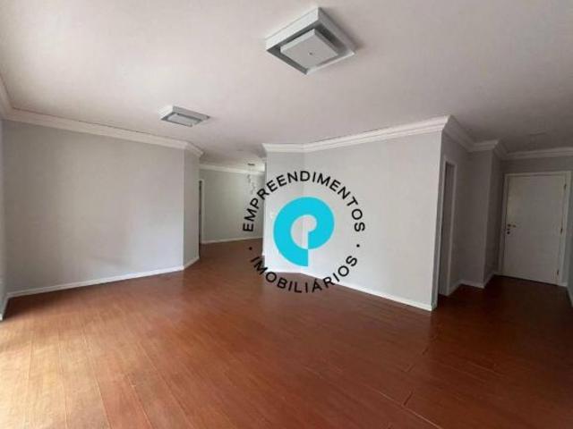 Apartamento com 3 dormitórios à venda, 162 m² por R$ 1.190.000,00 Gleba Palhano Londrina/PR