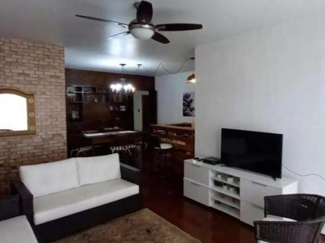 Apartamento com 3 dormitórios à venda, 162 m² por R$ 1.850.000,00 Jardim Paulista São Paulo/SP