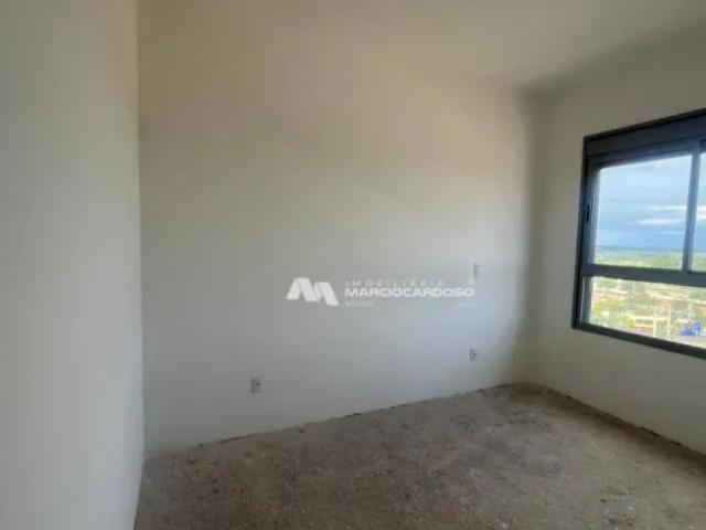 Apartamento com 3 dormitórios à venda, 162 m² por R$ 1.950.000,00 Quintessa São José do Rio Pret