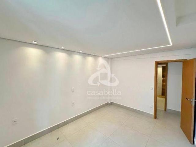 Apartamento com 3 dormitórios à venda, 162 m² por R$ 2.500.000,00 Aparecida Santos/SP