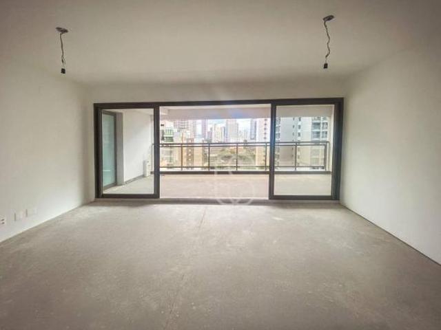 Apartamento com 3 dormitórios à venda, 162 m² por R$ 3.148.000,00 Perdizes São Paulo/SP