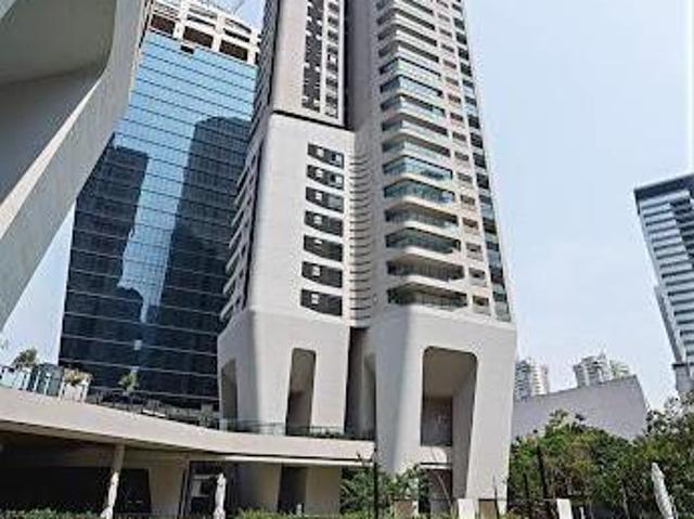 Apartamento com 3 dormitórios à venda, 162 m² por R$ 2.980.000,00 Chácara Santo Antônio São Paul
