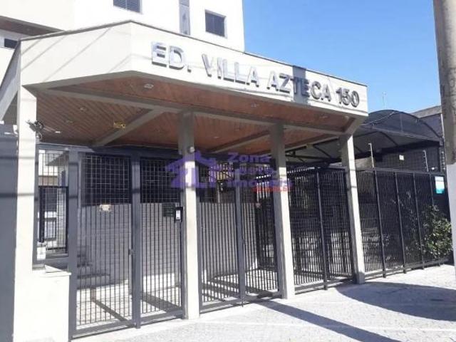 Apartamento com 3 dormitórios à venda, 162 m² por R$ 900.000,00 Jardim Anália Franco São Paulo/S
