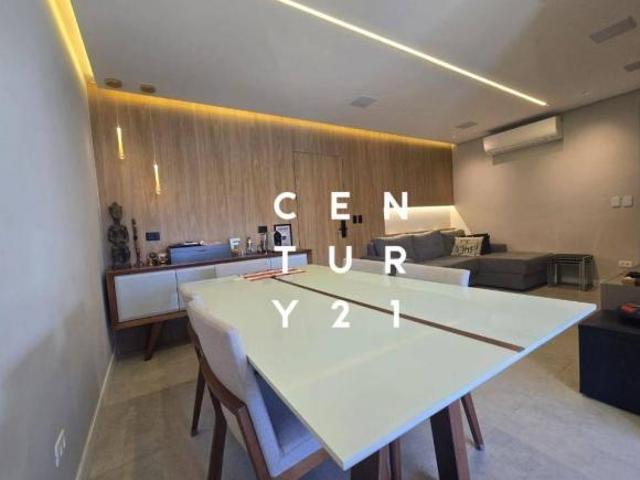 Apartamento com 3 dormitórios à venda, 100 m² Paraíso São Paulo/SP