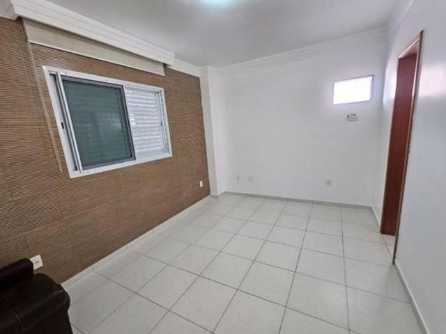Apartamento com 3 dormitórios à venda, 167 m² por R$ 1.000.000,00 Marapé Santos/SP