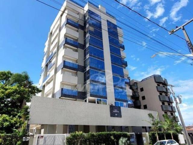 Apartamento com 3 quartos à venda, 167 m² por R$ 2.500.000 Centro Guaratuba/PR