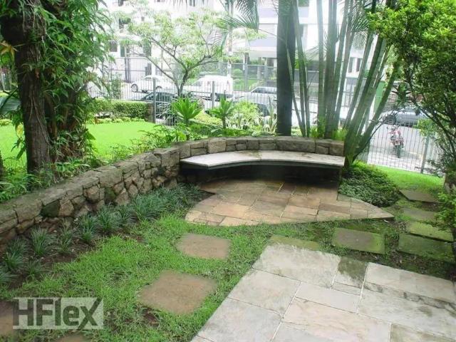 Apartamento com 3 dormitórios à venda, 167 m² por R$ 2.690.000,00 Higienópolis São Paulo/SP