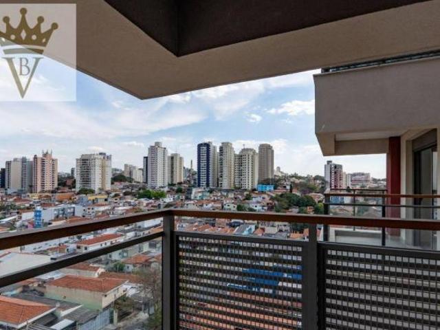 Apartamento com 3 dormitórios à venda, 167 m² por R$ 2.900.000 Vila Romana São Paulo/SP