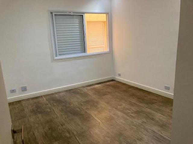 Apartamento com 3 dormitórios, 167 m² venda por R$ 609.930,00 ou aluguel por R$ 4.519,00 Baeta N