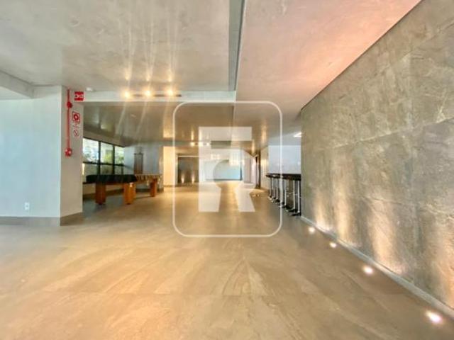 Apartamento com 3 dormitórios à venda, 167 m² por R$ 980.000,00 Campo Alegre Conselheiro Lafaiet