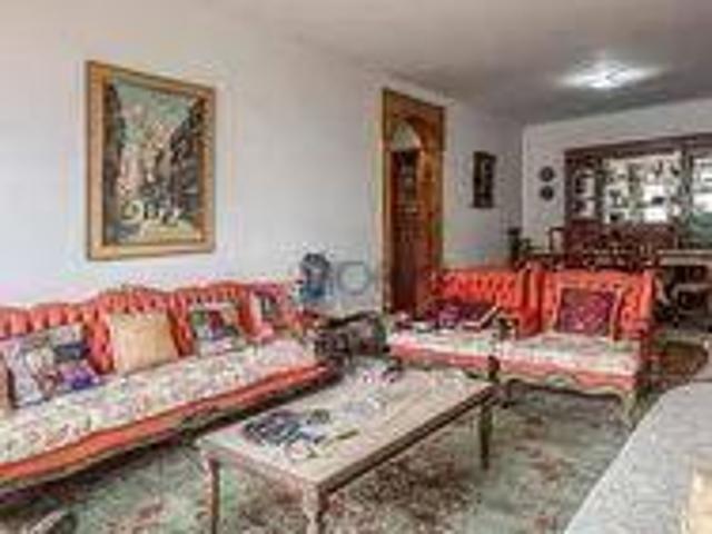 Apartamento com 3 dormitórios à venda, 164 m² por R$ 1.099.000,00 Aclimação São Paulo/SP