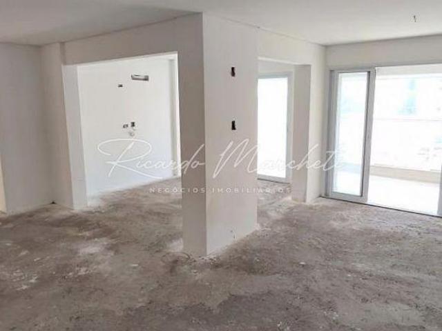 Apartamento com 3 dormitórios à venda, 164 m² por R$ 1.100.000,00 Centro Piracicaba/SP