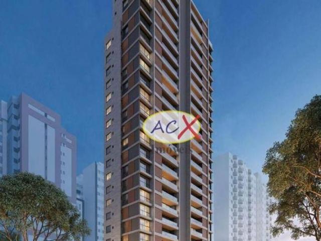 Apartamento com 3 dormitórios à venda, 164 m² por R$ 2.555.000,00 Bigorrilho Curitiba/PR