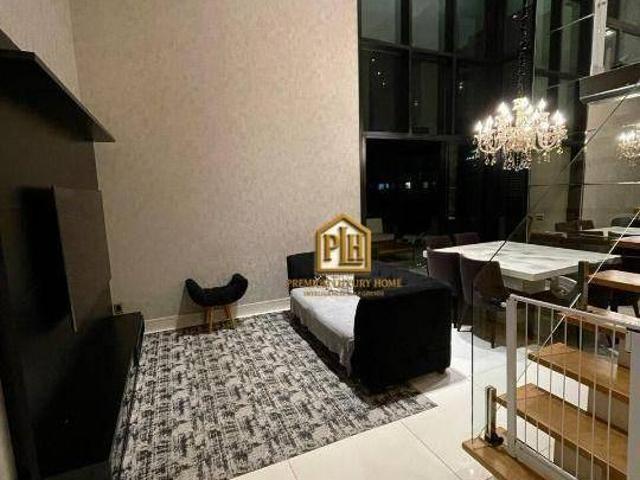 Apartamento com 3 dormitórios à venda, 164 m² por R$ 2.550.000 Oportunidade Anália Franco São Pa