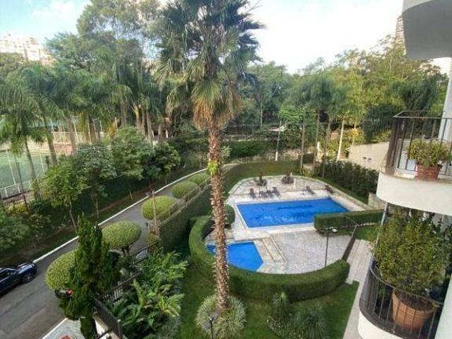 Apartamento com 3 dormitórios à venda, 165 m² por R$ 1.000.000,00 Parque da Mooca São Paulo/SP