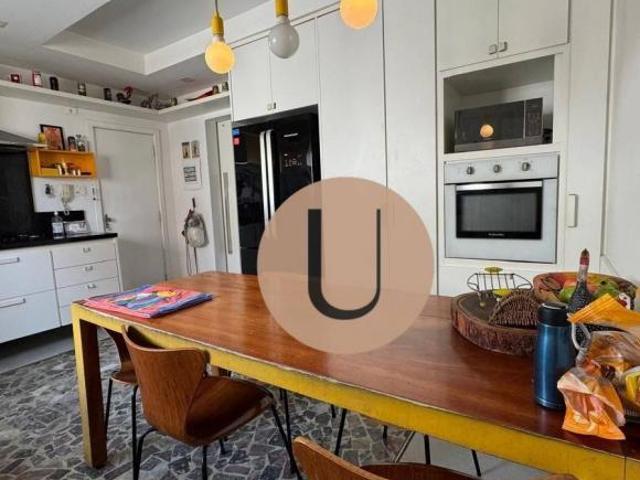 Apartamento com 3 dormitórios à venda, 165 m² por R$ 1.649.000,00 Vila Mariana São Paulo/SP