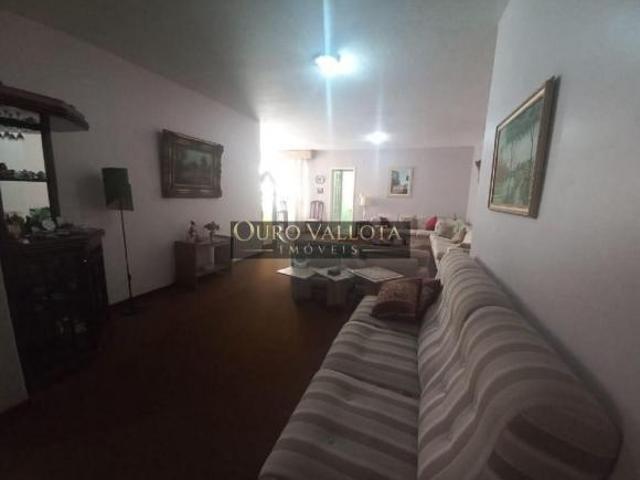 Apartamento com 3 dormitórios à venda, 165 m² por R$ 1.700.000,00 Higienópolis São Paulo/SP