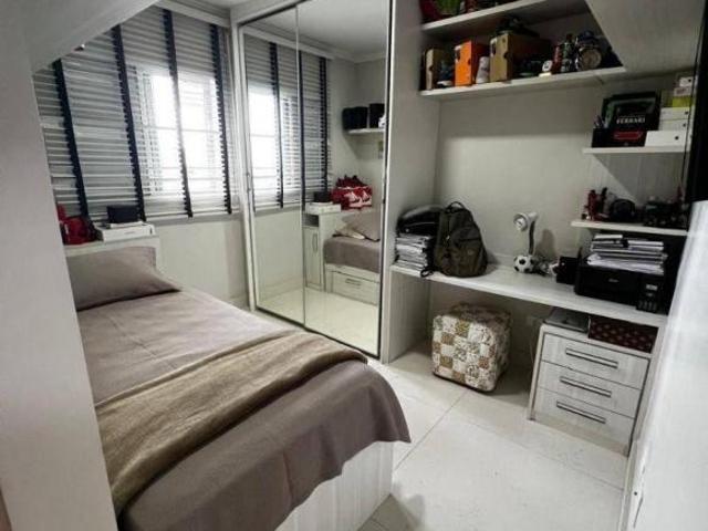 Apartamento com 3 dormitórios à venda, 165 m² por R$ 1.850.000,00 Centro Guarulhos/SP