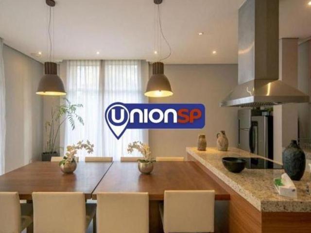 Apartamento com 3 dormitórios à venda, 165 m² por R$ 1.900.000 Aclimação São Paulo/SP