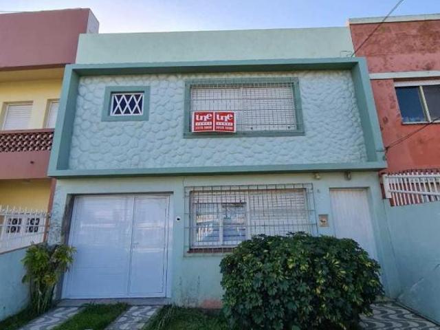 Apartamento com 3 dormitórios à venda, 165 m² por R$ 290.000,00 São Paulo Rio Grande/RS