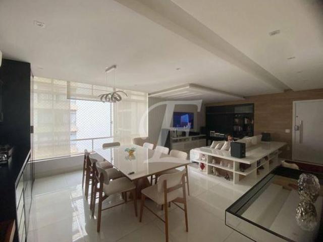 Apartamento com 3 dormitórios à venda, 165 m² por R$ 2.000.000,00 Higienópolis São Paulo/SP