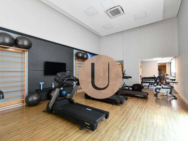 Apartamento com 3 dormitórios à venda, 165 m² por R$ 2.200.000,00 Vila Mascote São Paulo/SP