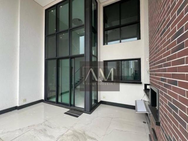 Apartamento com 3 dormitórios à venda, 165 m² por R$ 2.500.000 Rua Nagib Izar