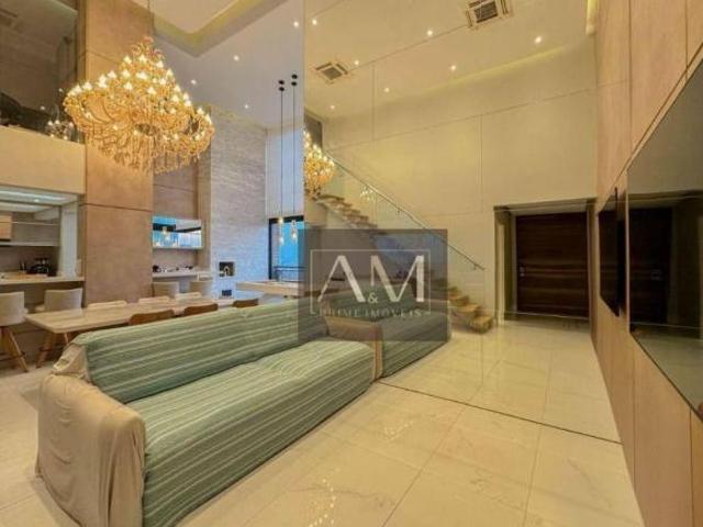 Apartamento com 3 dormitórios à venda, 165 m² por R$ 2.900.000 Rua Nagib Izar