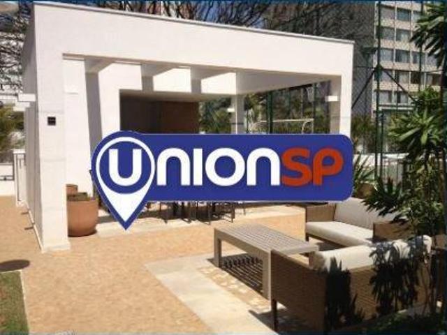Apartamento com 3 dormitórios à venda, 165 m² por R$ 3.990.000,00 Vila Mariana São Paulo/SP