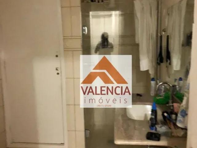 Apartamento com 3 dormitórios à venda, 165 m² por R$ 420.000,00 Centro Ribeirão Preto/SP