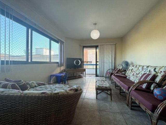 Apartamento com 3 dormitórios à venda, 165 m² por R$ 650.000,00 E